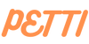 PETTI - ペットとの生活が少しでも楽しくなるようなウェブショップです