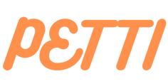 PETTI - ペットとの生活が少しでも楽しくなるようなウェブショップです