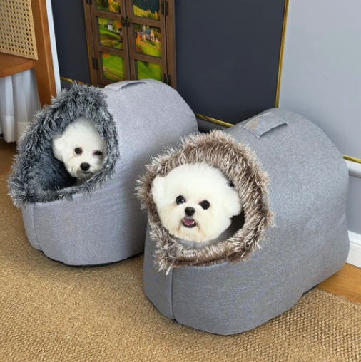 PETTI やすらぎペットの巣